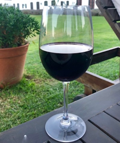 The World’s Most Remote Wine (Bonus Wine Inside) - Survive the News