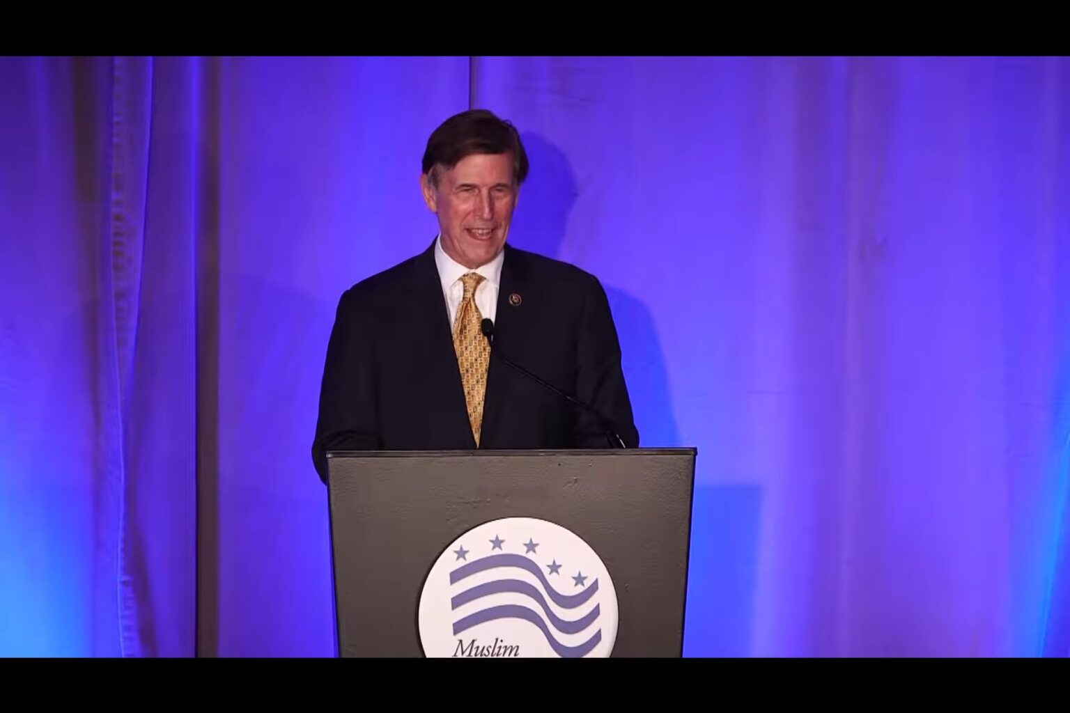 Dem Congressional Staffer Caught Working On Behalf Of Chinese Embassy ...