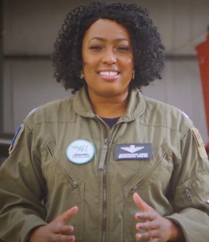 Disgusting. Politico Carries Water for Democrats Again, Outs Pro-Trump ...