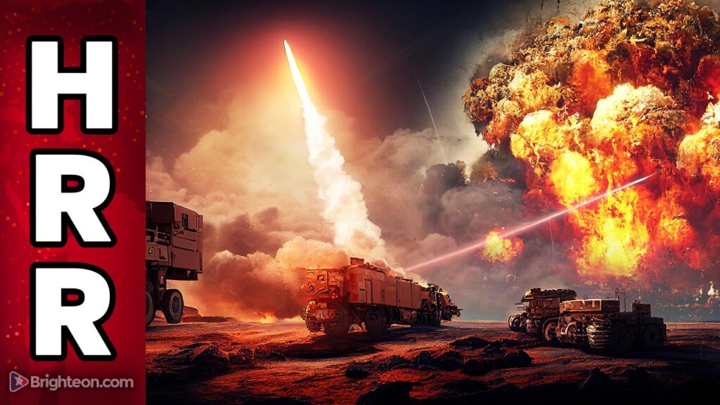 Russia 2nd wave attack on Ukraine now appears imminent; Biden wages ...