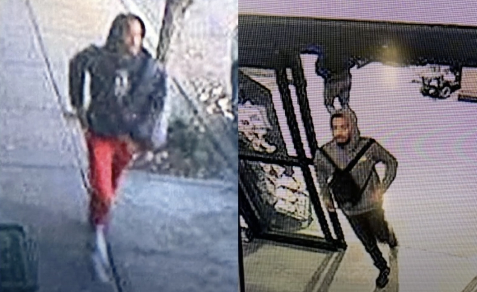 TikTok Star Brandon Montrell Killed By Stray Bullet While Christmas ...