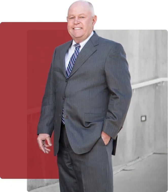 BREAKING: Attorney for Ray Epps Was FBI Agent For 9 Years – Survive the ...