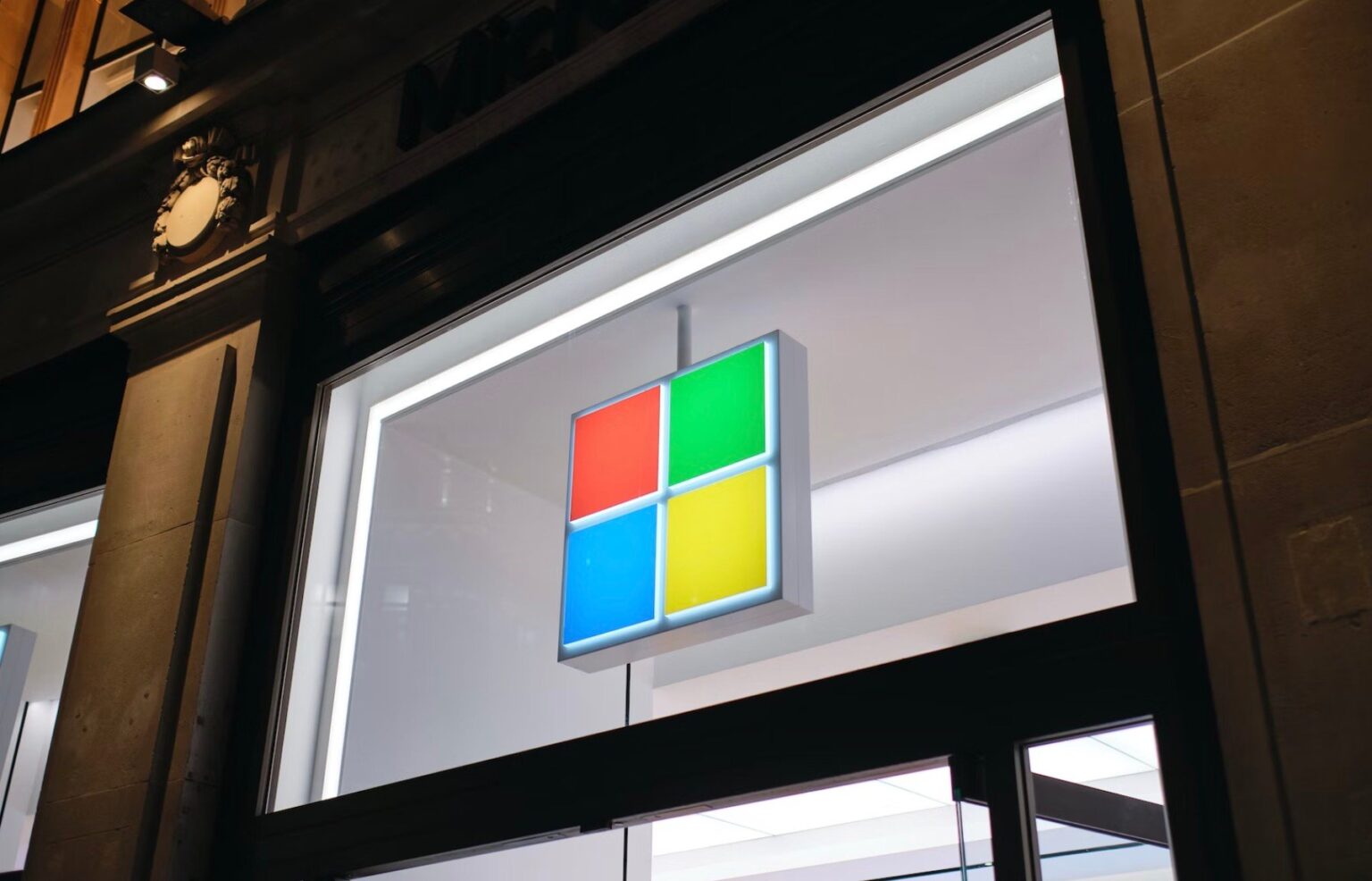 Microsoft to Layoff 10,000 Employees as Part of a Massive Cost-Cutting Initiative – Survive the News