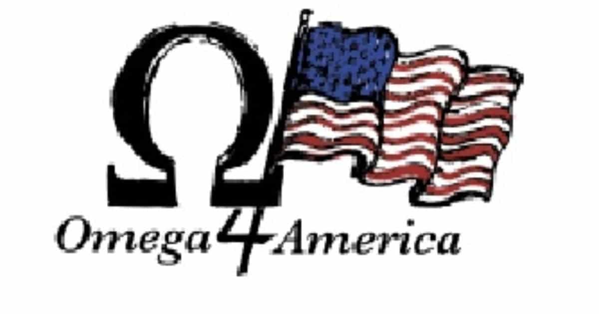 An Open Letter from Omega4America to ERIC Systems on Fractal Technology and Its Superior ...