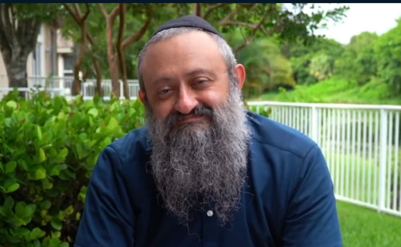 NEW: Strengthen Your System’s Defence Against “Dormant Viruses” With Dr ...