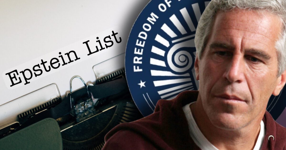 WHOA: Private Calendar Reveals Convicted Pedophile Jeffrey Epstein met with Biden’s CIA Spy ...