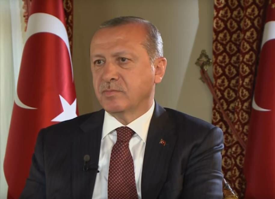 Turkey Elections: Redogan May Face Runoff with Challenger Kilicdaroglu in Presidential Election ...