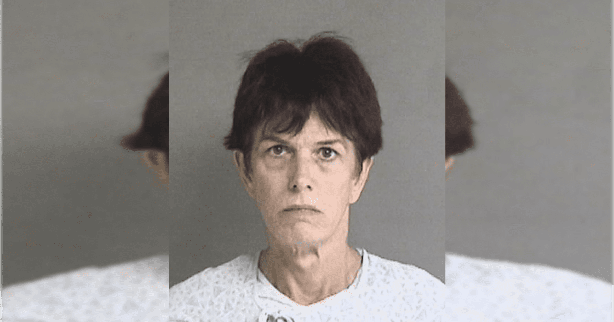 Prominent Trans Activist and Former Teacher Sentenced to Life in Prison ...