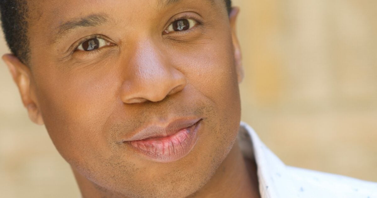 “Everything That Is Hidden Will Be Revealed.” — Recently Acquitted J6er ...