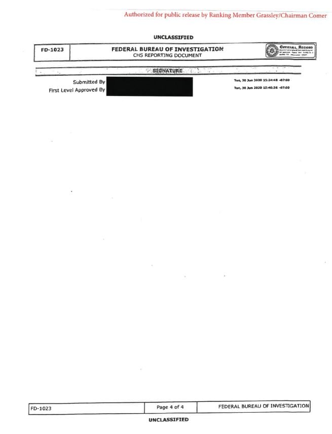 Bidenomics Explained: When Joe Biden Pressures Ukrainian President to ...