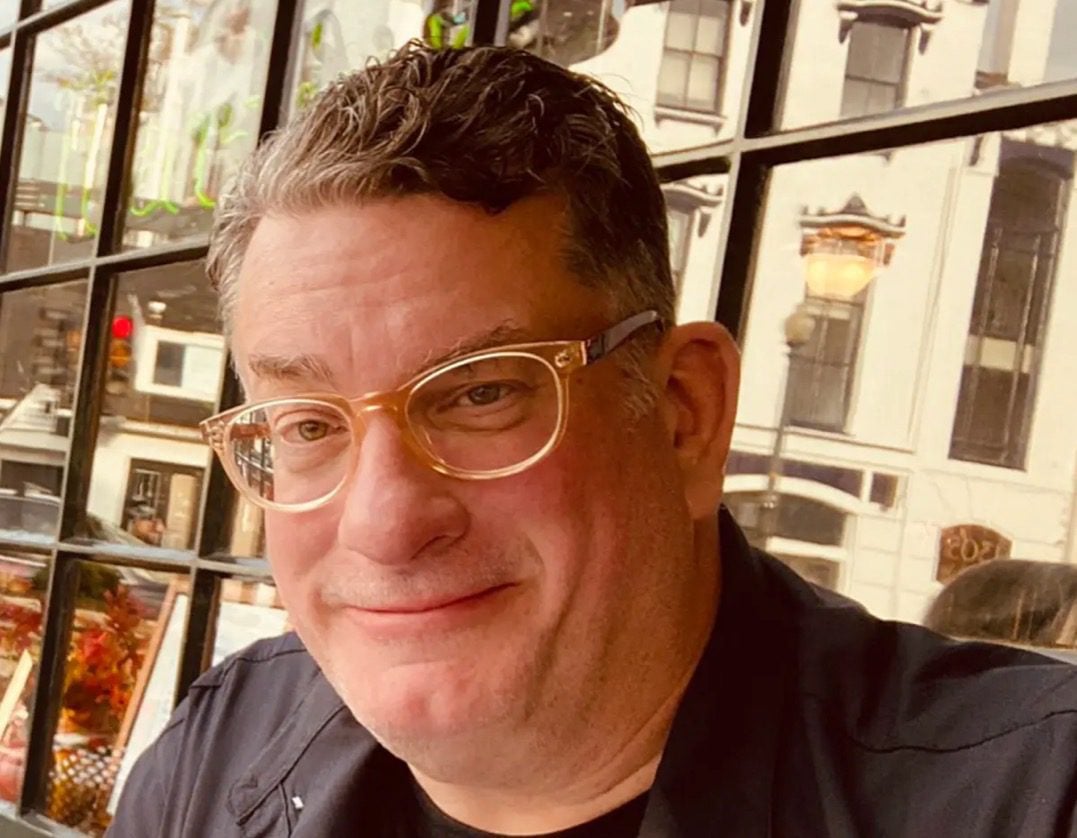 Former ABC Investigative Journalist James Gordon Meek Pleads Guilty to ...