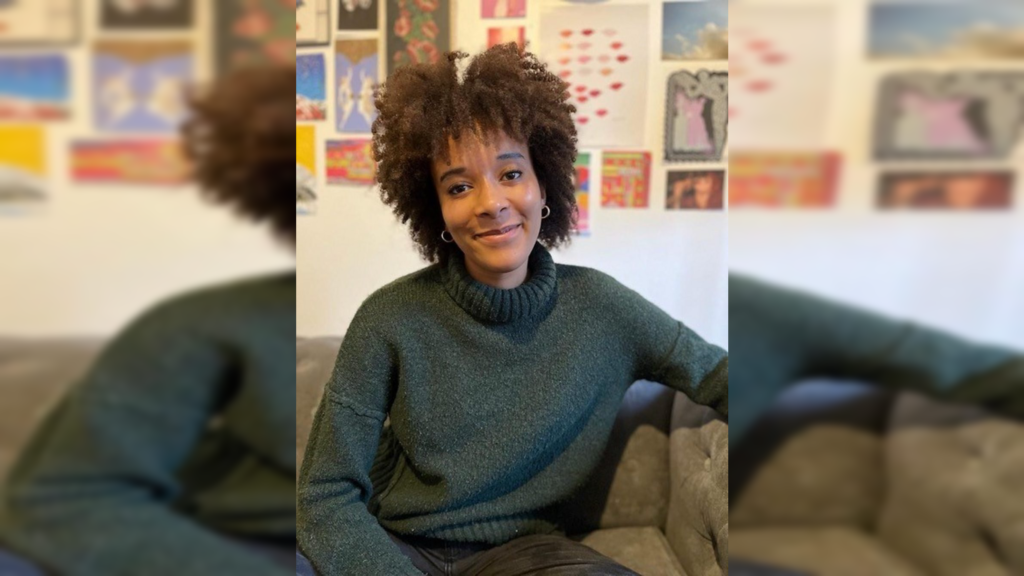 BBC Acknowledges Writer’s Aim to ‘Indoctrinate’ Unsuspecting Viewers ...