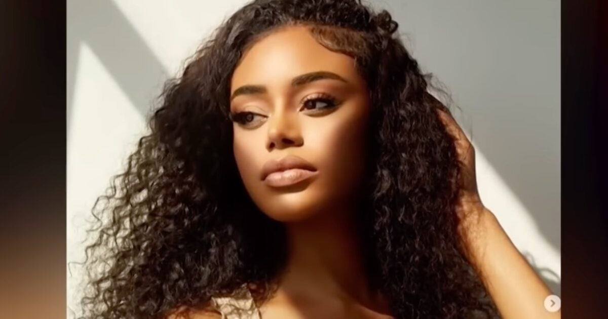 Los Angeles Model Found Dead in Her Refrigerator, Bound and Gagged ...