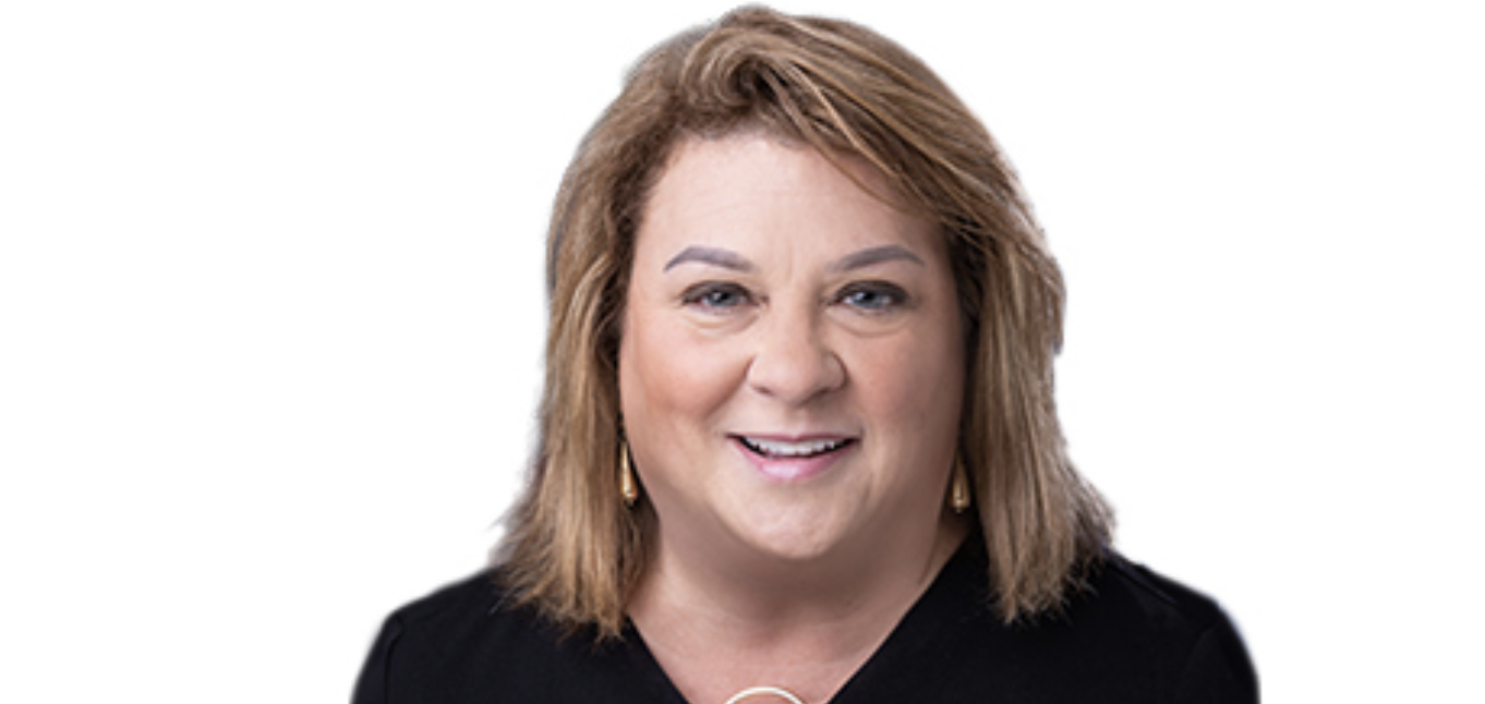 Wisconsin Election Integrity Warrior Rep. Janel Brandtjen Issues ...