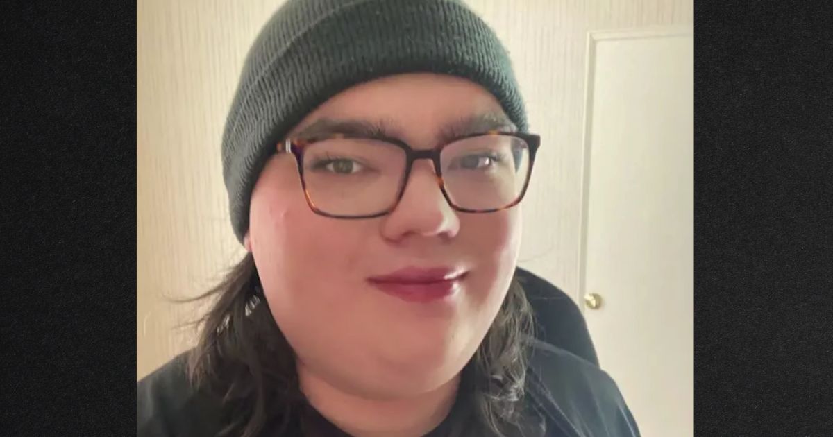 Kappa Kappa Gamma Sorority Expels Alumnae for Standing Up for Women ...