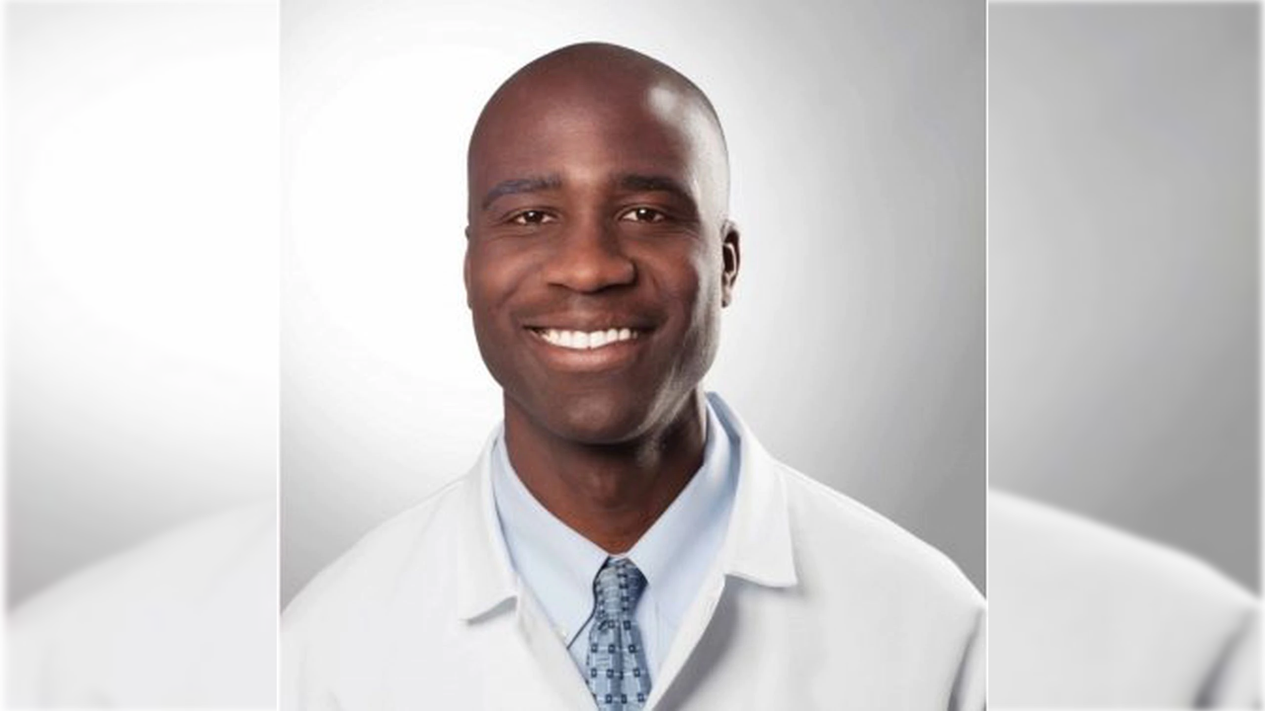 Florida State Surgeon General Ladapo Calls for Halt in Use of COVID-19 ...