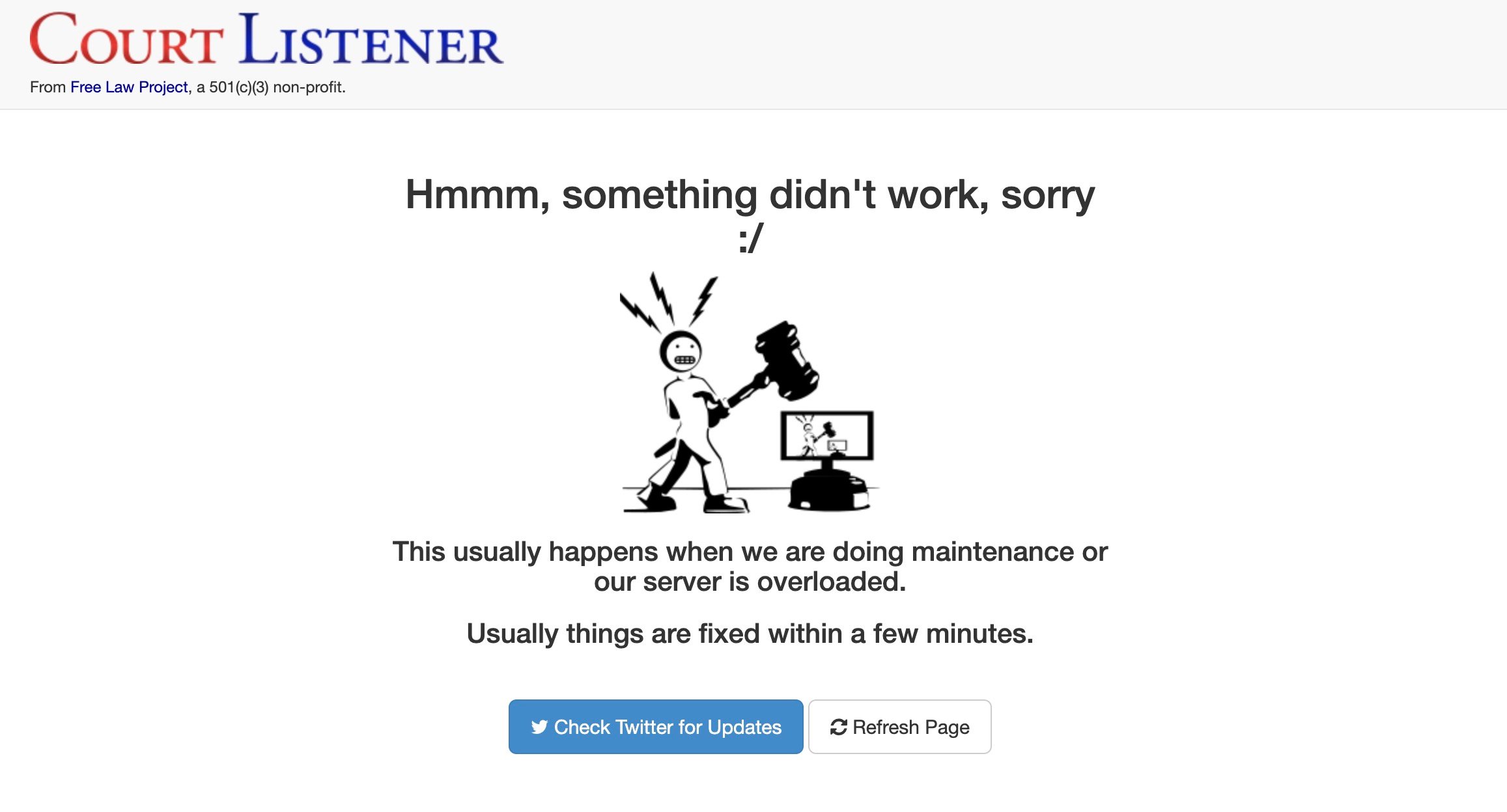 BREAKING: HERE ARE THE EPSTEIN DOCUMENTS RELEASED TONIGHT | The Gateway ...