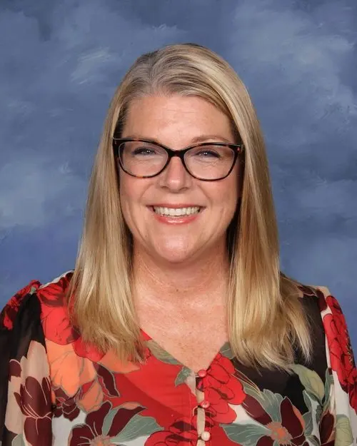 Seventh Grader and Sisters Expelled from School Following Principal’s ...