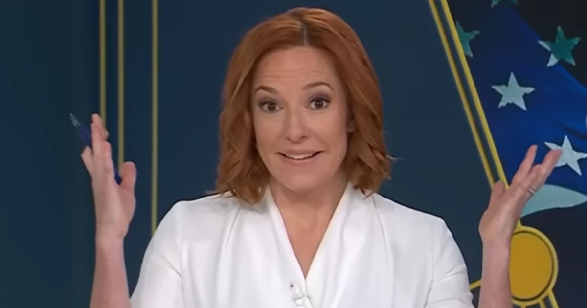 OOPS! New Primetime Lineup at MSNBC Leads to Drastic Drop in Ratings ...