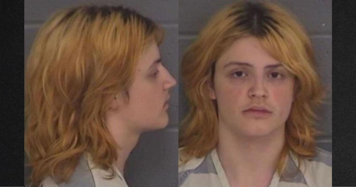 Alleged Georgia Shooter Colt Gray’s Broken Childhood Revealed as Family ...