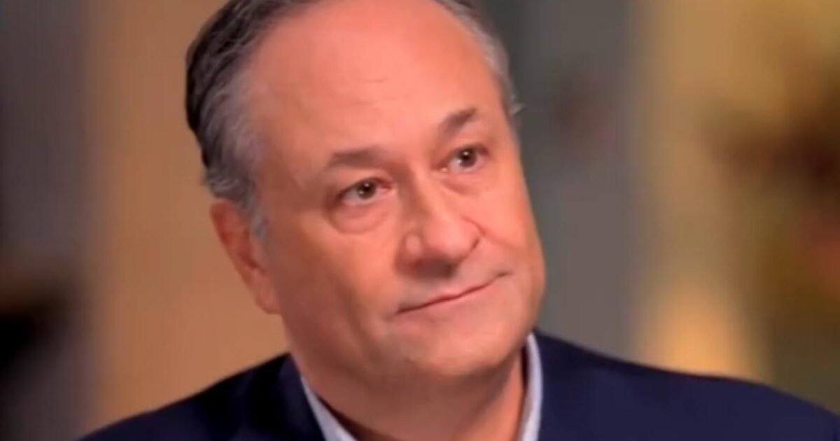 ‘He Slapped Me So Hard in the Face I Spun Around’ – Woman Smacked by ...