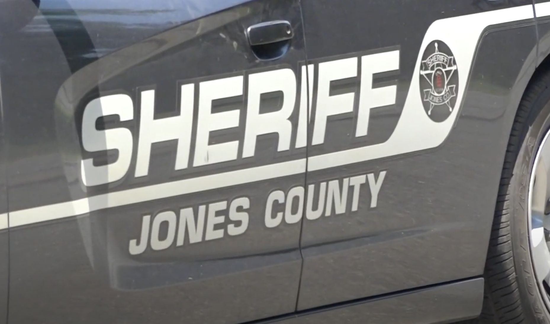 Georgia Poll Worker Arrested for Threatening to Bomb Election Workers ...
