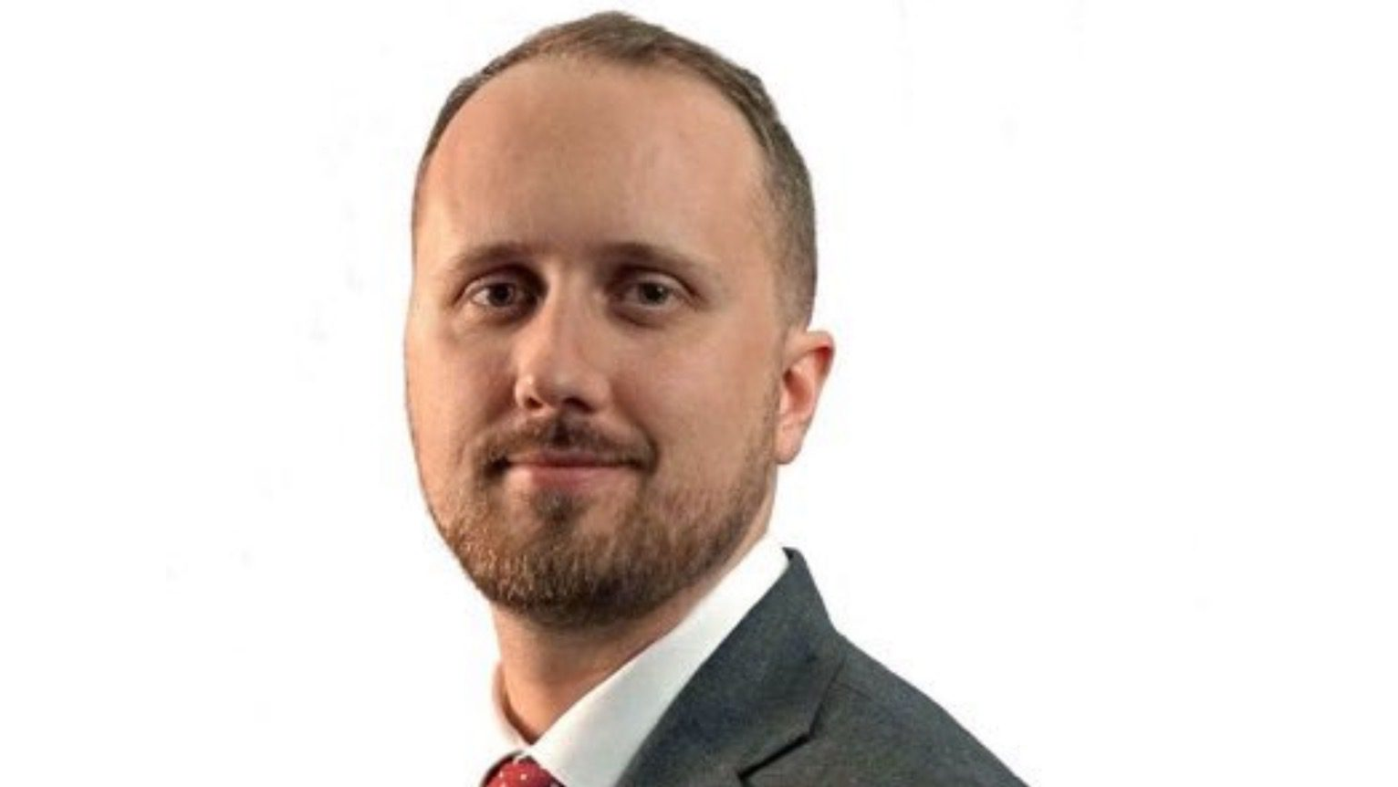 Persecuted Meme Warrior Douglass Mackey Names Deep State Operatives Who ...