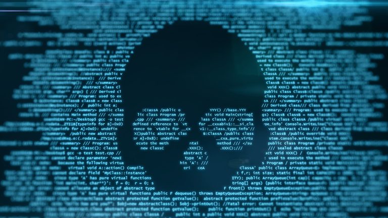 U.S. suffers “worst telecom hack” in history after Beijing-linked ...