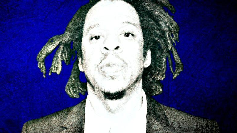 Attorney Buzbee – of ‘Diddy’ Alleged Victims’ Lawsuits – Accuses Jay-Z ...