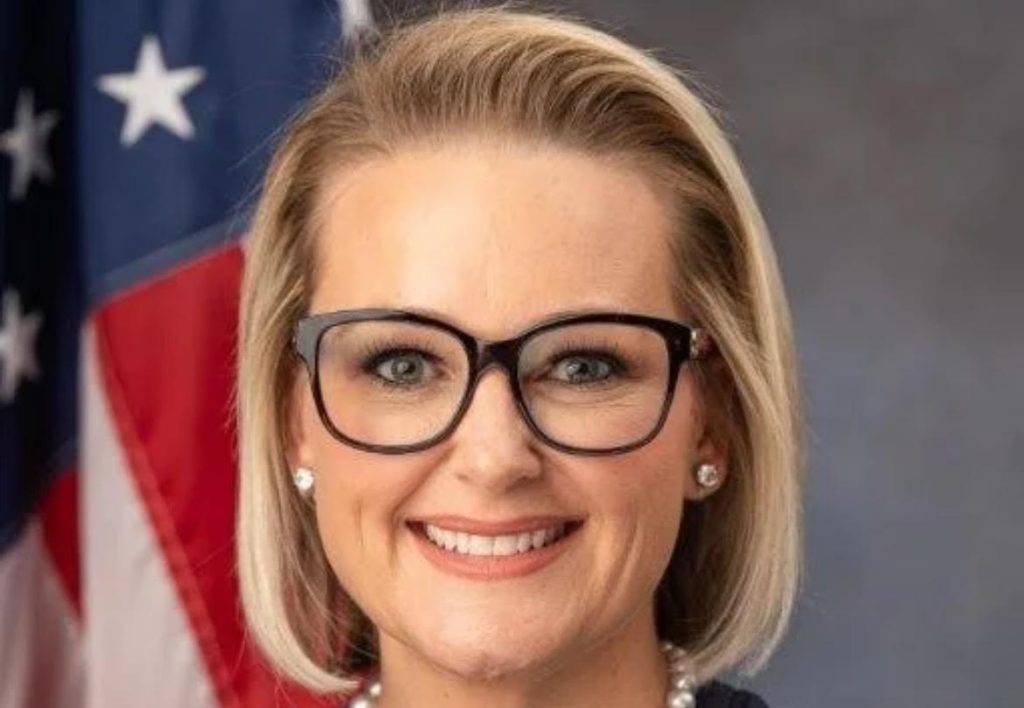 JUST IN: Florida Democrat State Rep. Hillary Cassel Flips to Republican ...