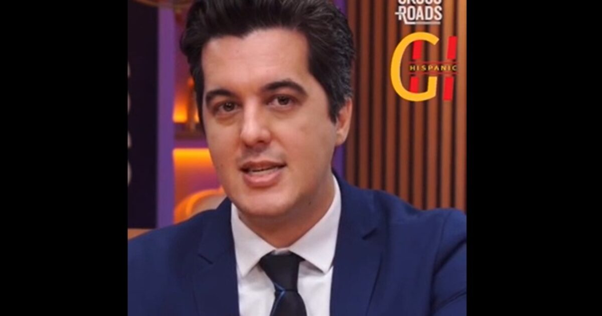 FBI is now warning Android and iPhone users to stop sending text messages to each other ...