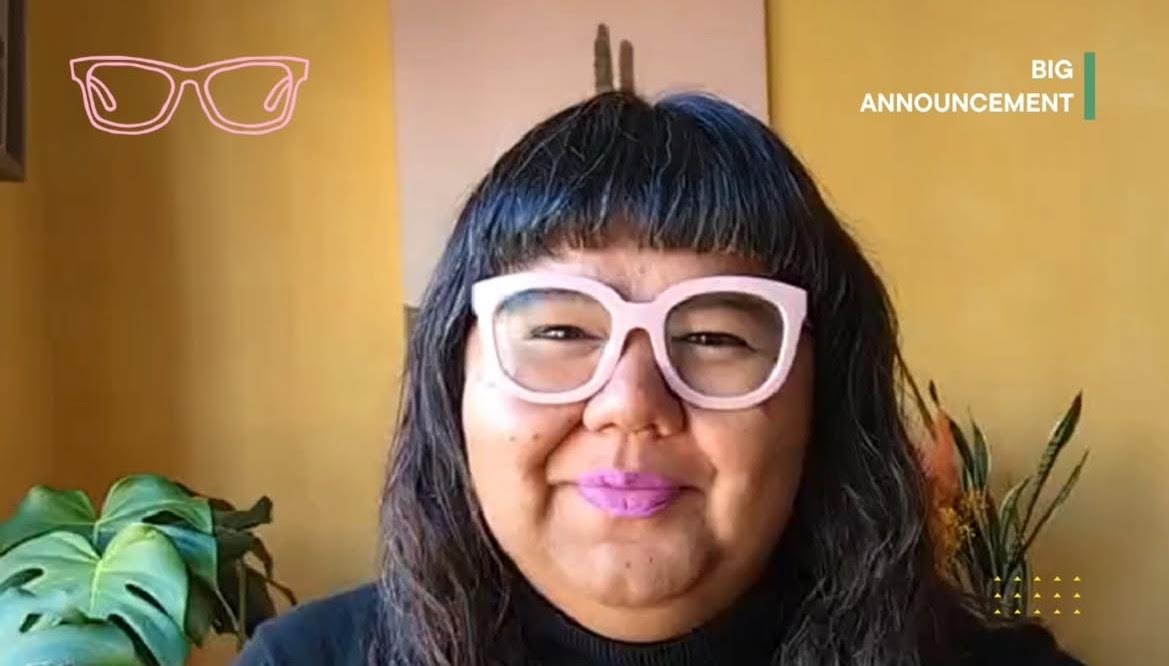 San Francisco Health Department Hires 'Fat Positivity' Influencer to ...