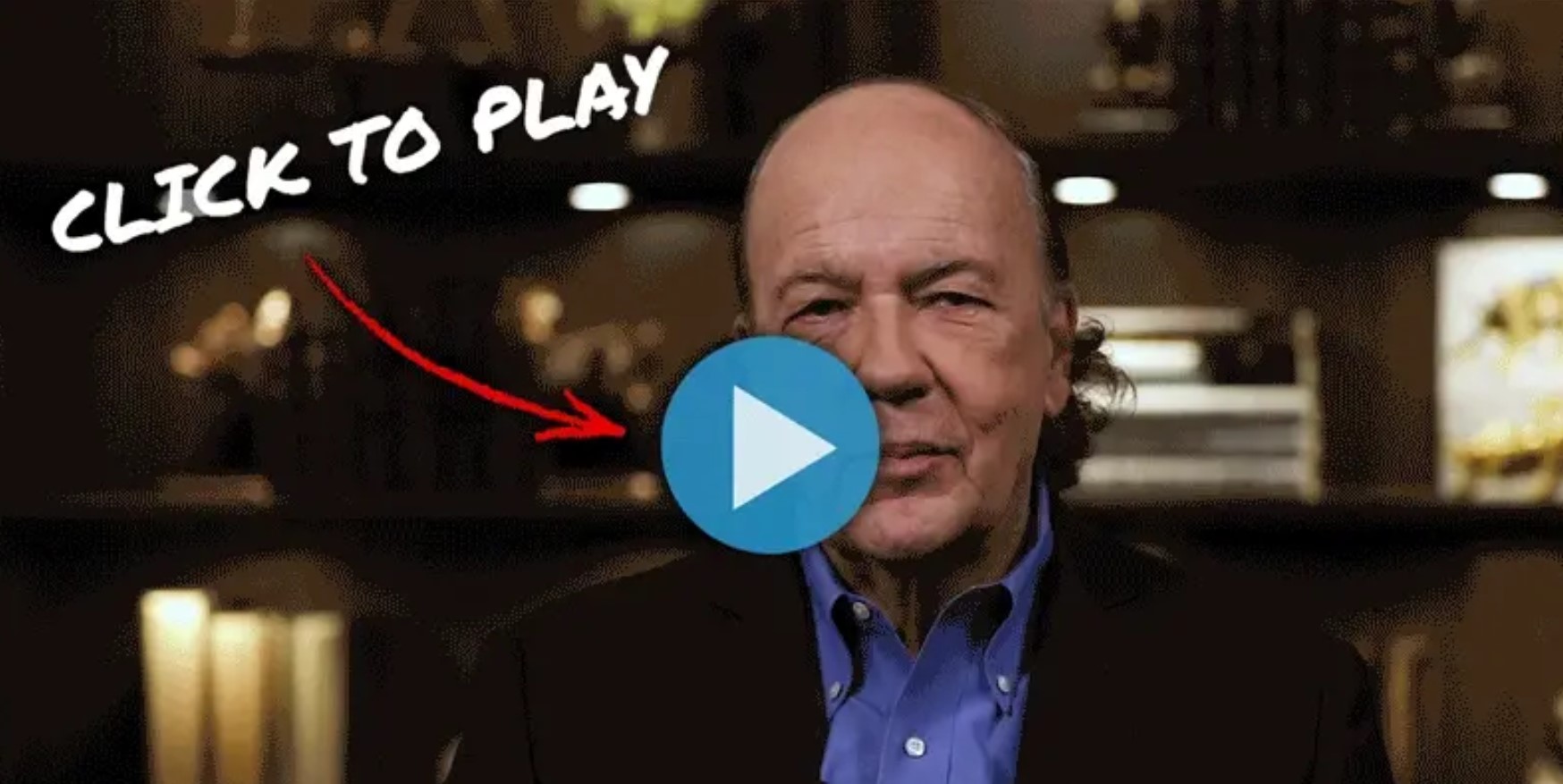 Trump’s “Manhattan Project” to Create Investing Frenzy? | The Gateway ...