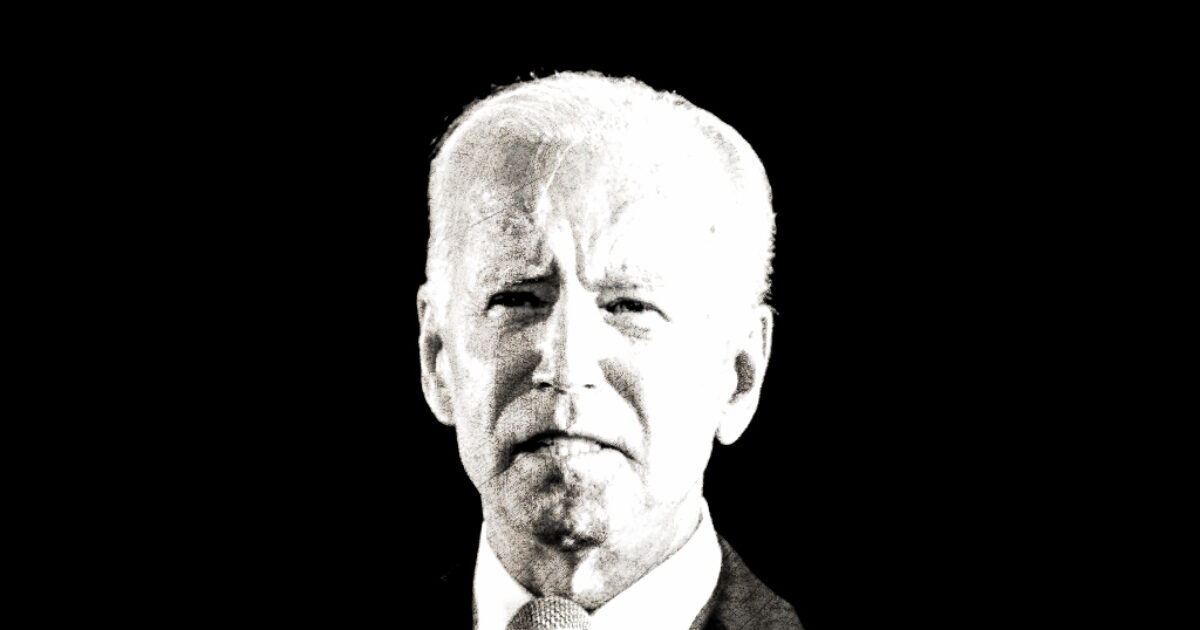 Can Joe Biden Be Excommunicated From the Catholic Church for Joining a ...