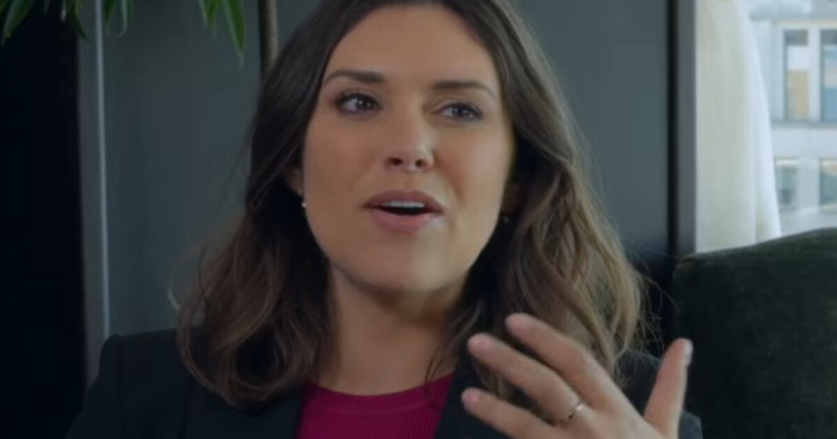 Former Politico Reporters Reveal How Company Killed Negative Stories ...