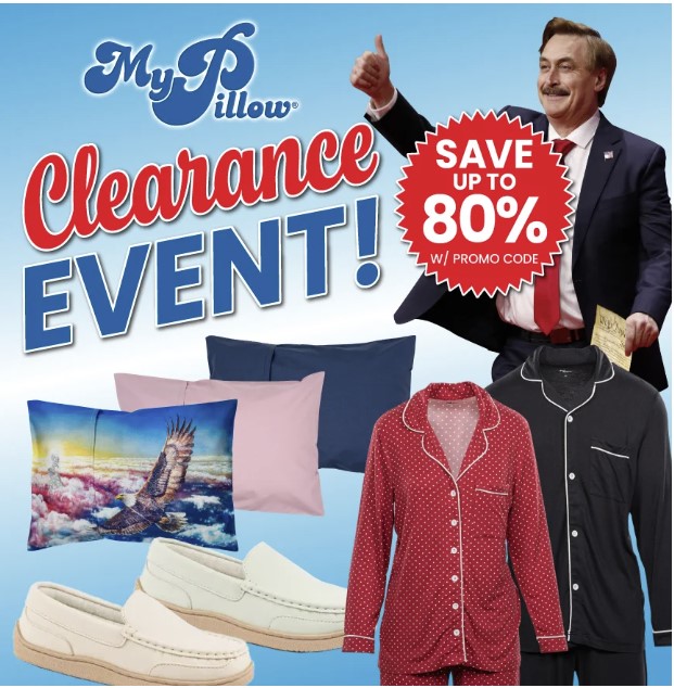 Premium Pillows, Bed Sheets, Slippers and More Now Up to 80% Off ...