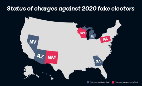 British Lord Sumption Attacks J.D. Vance’s “Silly and Immature” Munich ...