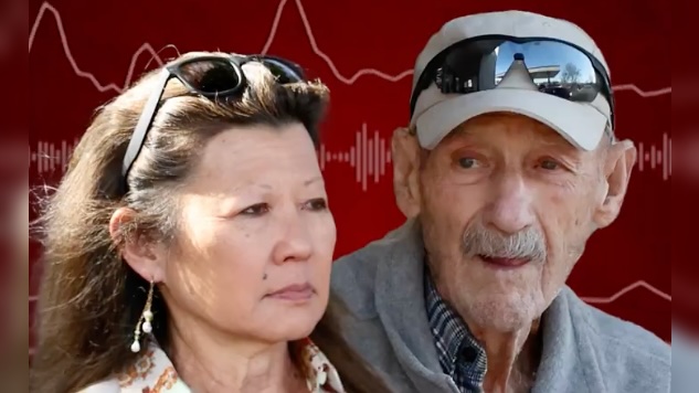 911 Call from the Moment Gene Hackman and His Wife’s Body Were Discovered Released (AUDIO) | The ...