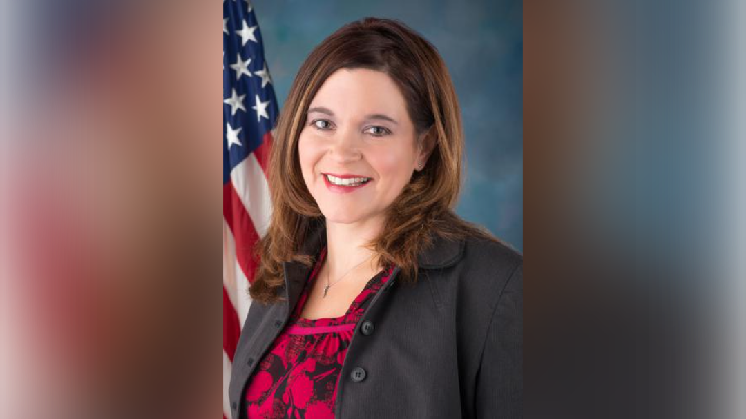 Acting Director for Social Security Administration Steps Down After ...