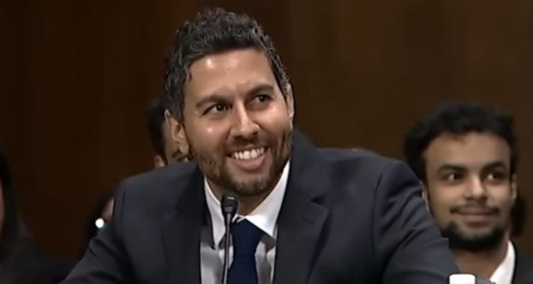 Biden Judge Blocks Trump From Cutting Billions in USAID and Foreign Aid ...