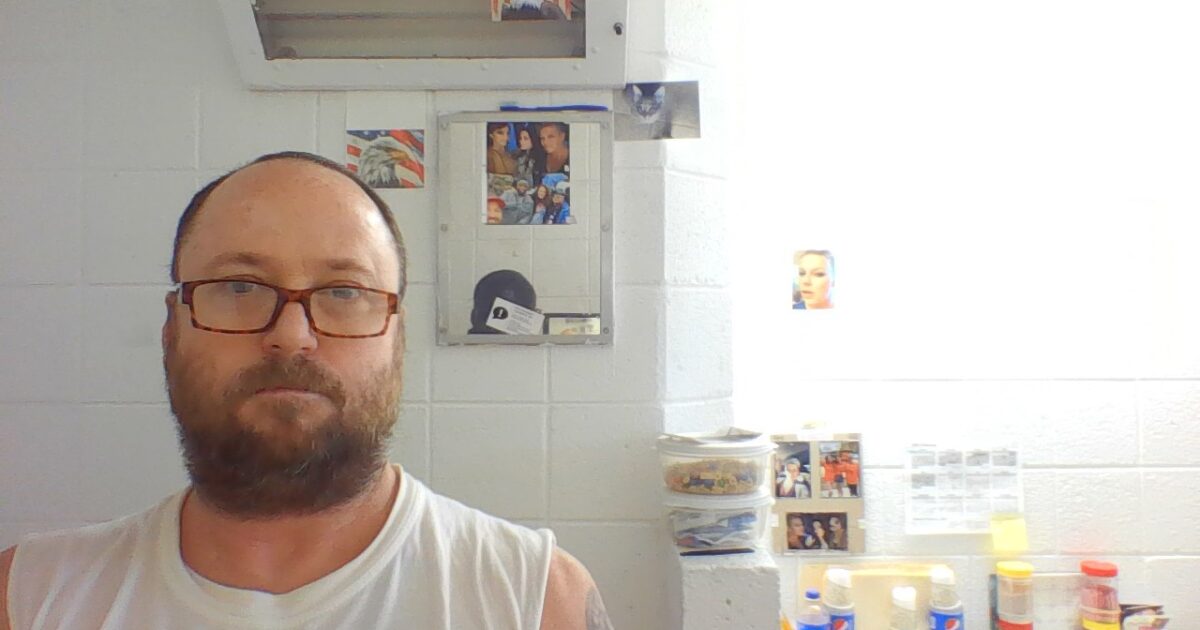 Guy Reffitt Released! Pardoned January 6 Hostage Guy Reffitt Tells His ...