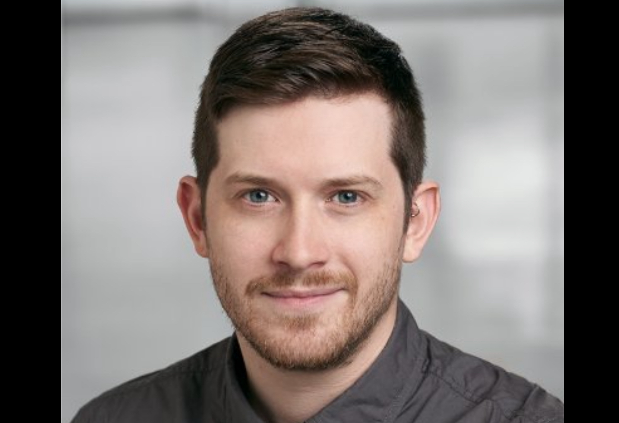 BREAKING: InfoWars Reporter Brutally Murdered in Austin — Alex Jones ...