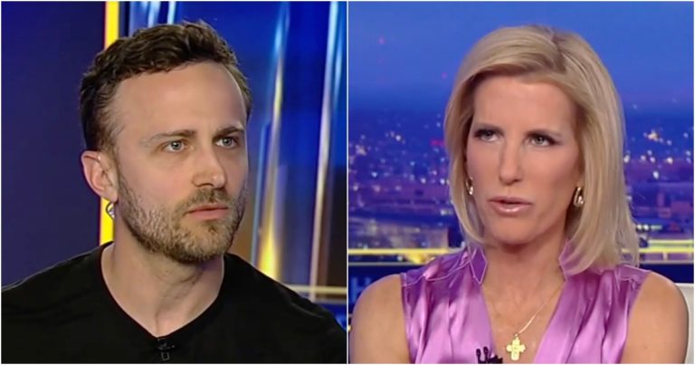 DOGE Staffer BREAKS SILENCE on IRS Disaster: “30 Years Behind Schedule ...