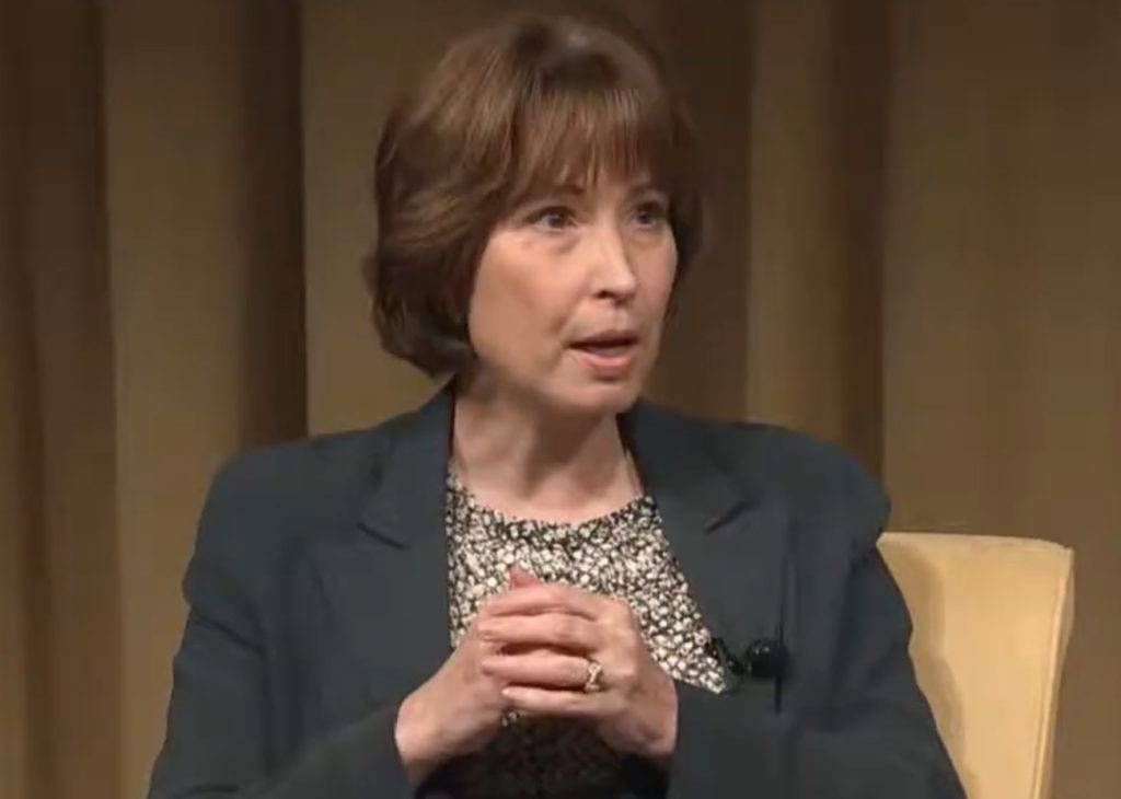 Obama Judge Whines That ‘Nazis Got Better Treatment’ Than Deported ...