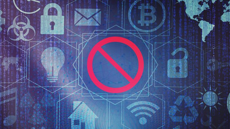 Free speech fears amid “Te Tiriti” domain rule overhaul – NaturalNews ...