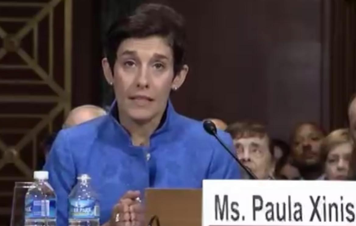 BREAKING: Obama Judge Orders Trump Admin to Return Alleged MS-13 Gang ... BREAKING: Obama Judge Orders Trump Admin to Return Alleged MS-13 Gang ...