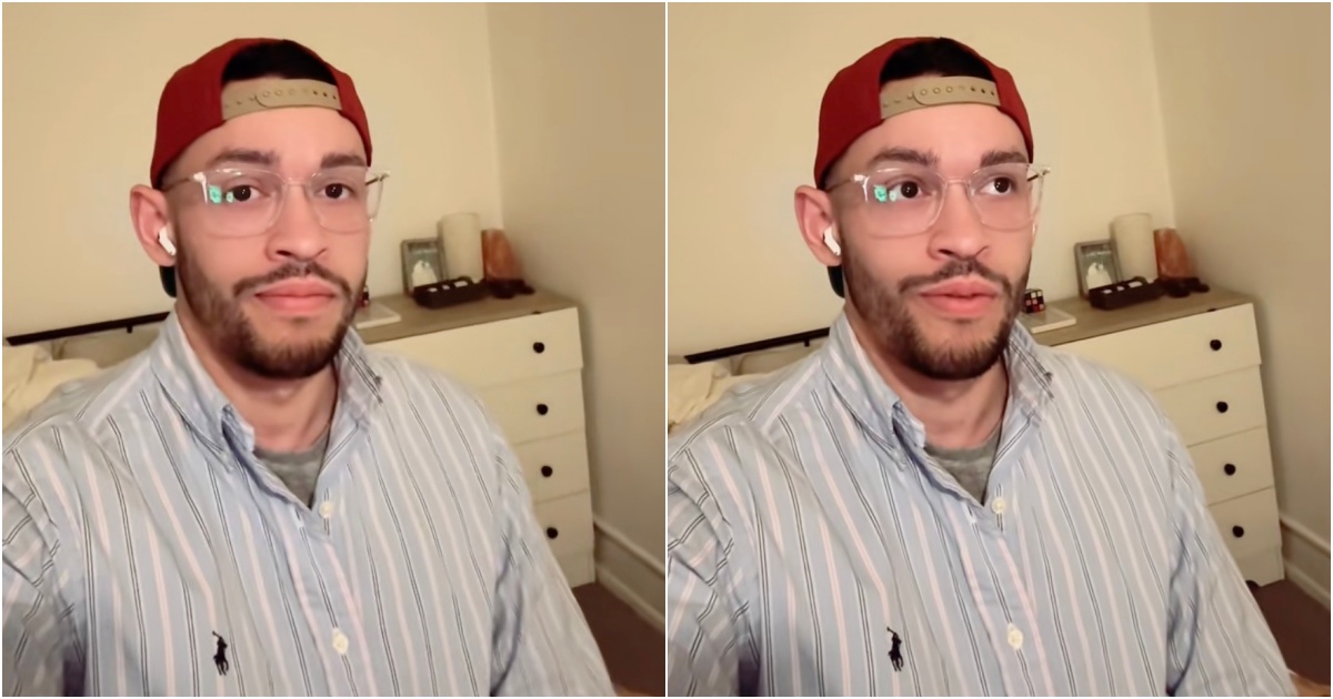 AOC’s Brother Forced to Issue Statement, Threatens Lawsuit After Being ...