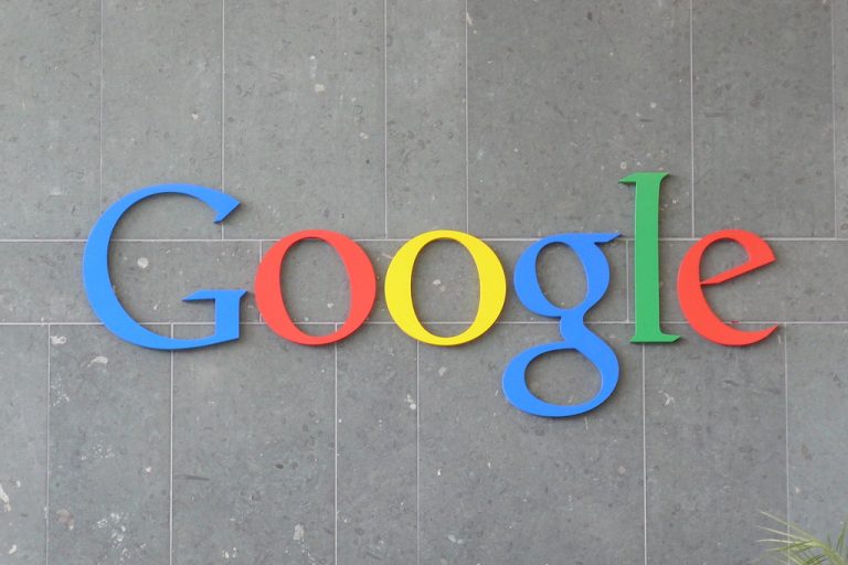 BREAKING: Federal Judge Rules Google Operated Illegal Advertising Monopoly—Finds Company ...