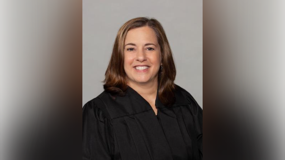 Federal Judge in Rhode Island Hijacks HHS Authority, Orders Trump ...