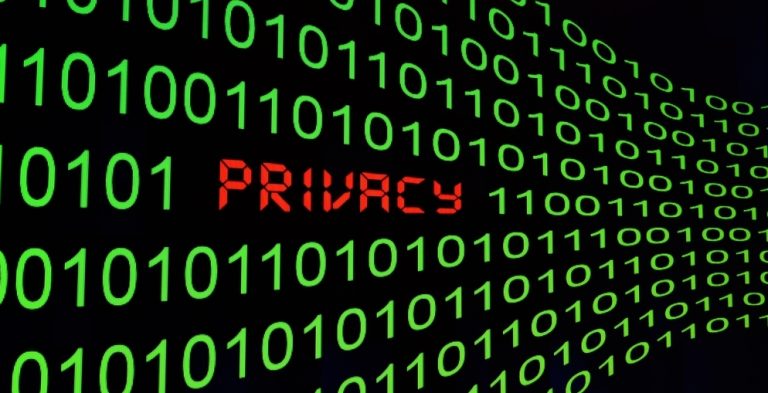 Oracle faces backlash over data breaches that have exposed millions of ...